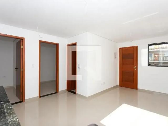 Apartamento para Locação em São Paulo/SP Vila Matilde 2 Quartos