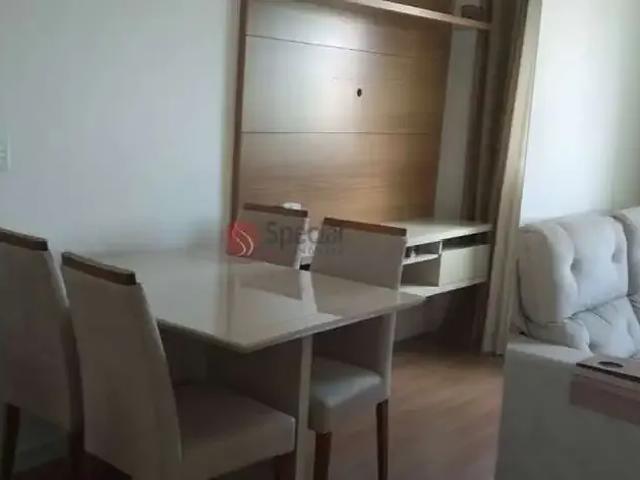 Apartamento para Locação em São Paulo/SP Vila Matilde 2 Quartos