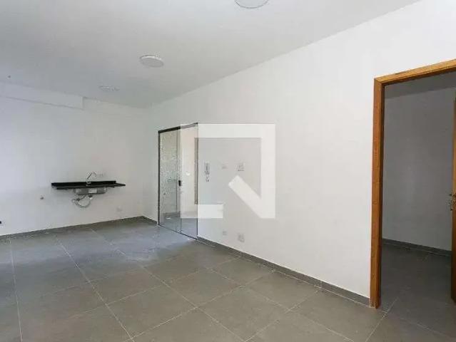 Apartamento para Locação em São Paulo/SP Vila Matilde 2 Quartos