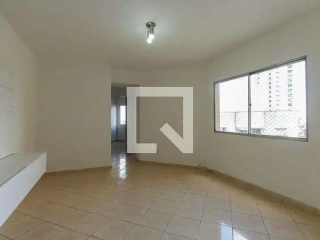Apartamento para Locação em São Paulo/SP Vila Matilde 2 Quartos