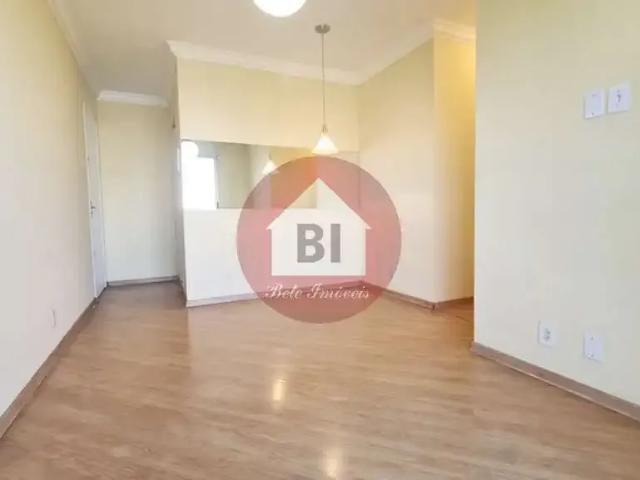 Apartamento para Locação em São Paulo/SP Vila Matilde 2 Quartos