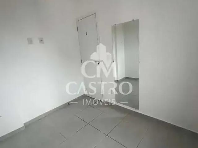 Apartamento para Locação em São Paulo/SP Vila Matilde 2 Quartos