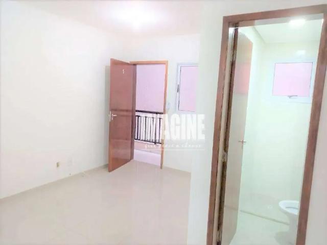Apartamento para Locação em São Paulo/SP Vila Matilde 2 Quartos