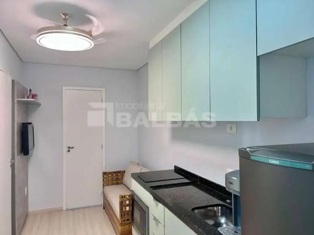 Apartamento para Locação em São Paulo/SP Vila Matilde 2 Quartos