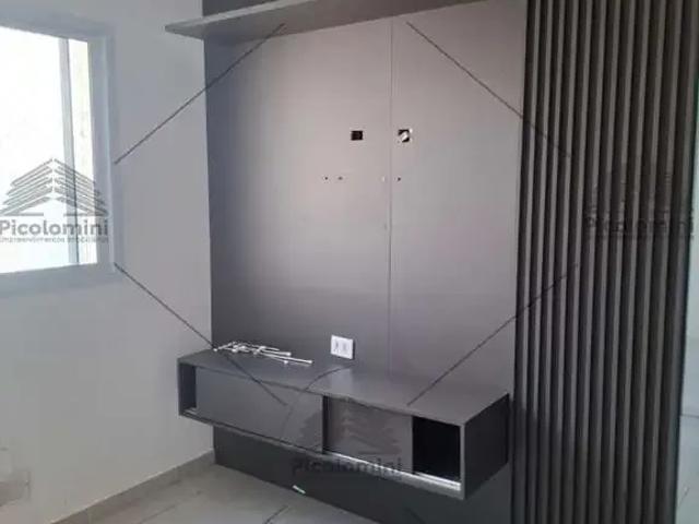 Apartamento para Locação em São Paulo/SP Vila Matilde 2 Quartos