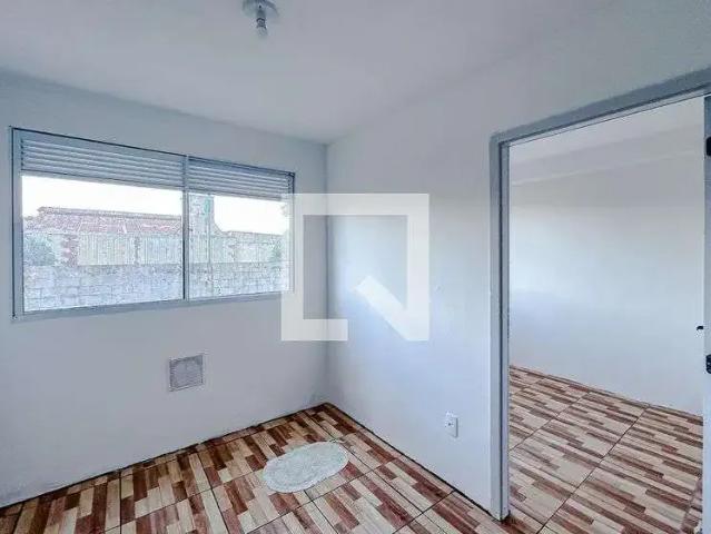 Apartamento para Locação em São Paulo/SP Vila Matilde 2 Quartos