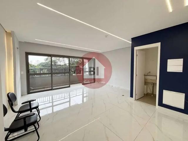 Apartamento para Locação em São Paulo/SP Vila Matilde