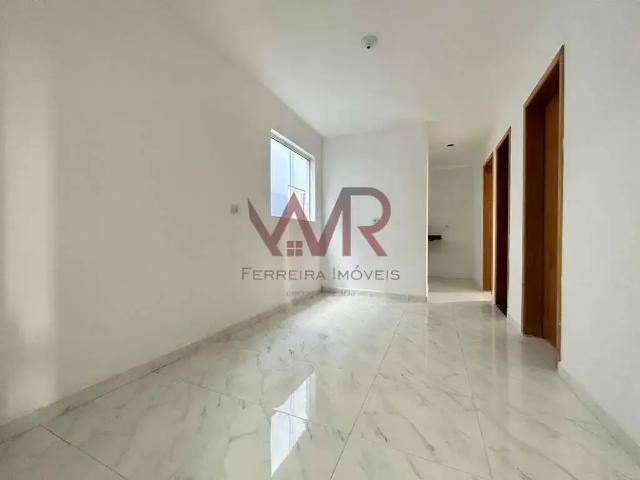 Apartamento para Locação em São Paulo/SP Vila Matilde