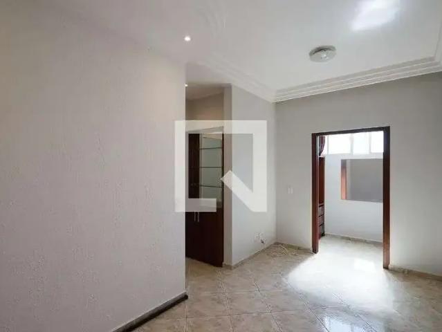 Apartamento para Locação em São Paulo/SP Vila Mazzei 1 Quartos