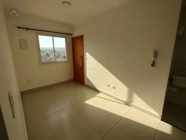 Apartamento para Locação em São Paulo/SP Vila Mazzei 1 Quartos