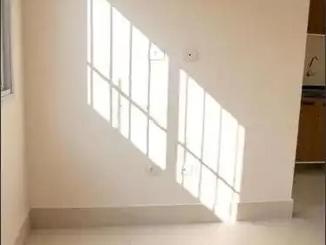 Apartamento para Locação em São Paulo/SP Vila Mazzei 1 Quartos