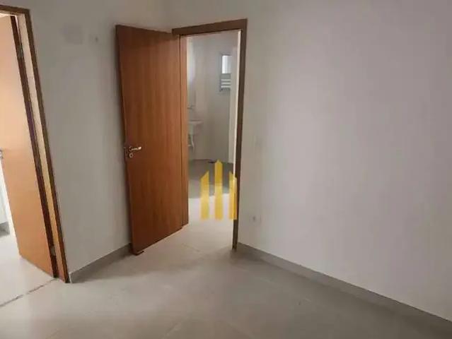 Apartamento para Locação em São Paulo/SP Vila Mazzei 1 Quartos