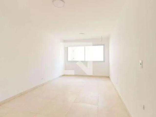 Apartamento para Locação em São Paulo/SP Vila Mazzei 1 Quartos