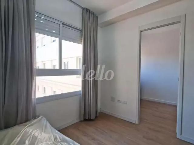 Apartamento para Locação em São Paulo/SP Vila Mazzei 2 Quartos