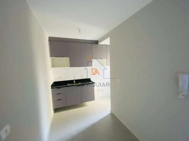 Apartamento para Locação em São Paulo/SP Vila Mazzei 2 Quartos