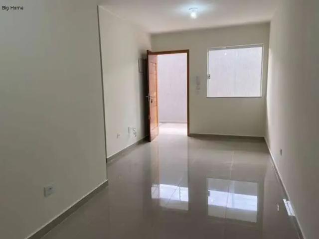 Apartamento para Locação em São Paulo/SP Vila Mazzei 2 Quartos