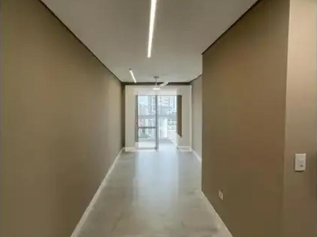 Apartamento para Locação em São Paulo/SP Vila Mazzei 2 Quartos