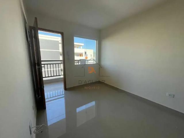 Apartamento para Locação em São Paulo/SP Vila Mazzei 2 Quartos
