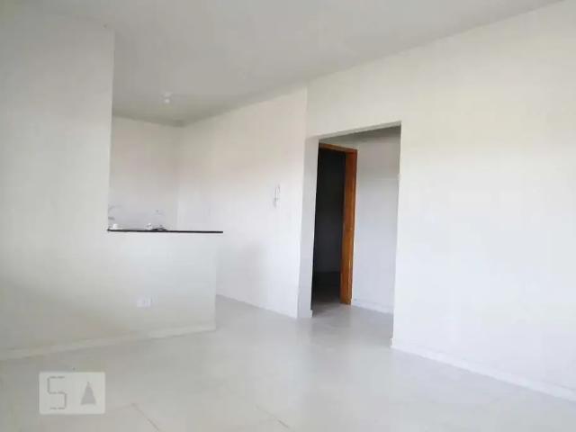 Apartamento para Locação em São Paulo/SP Vila Mazzei 2 Quartos