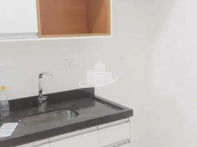 Apartamento para Locação em São Paulo/SP Vila Mazzei 2 Quartos