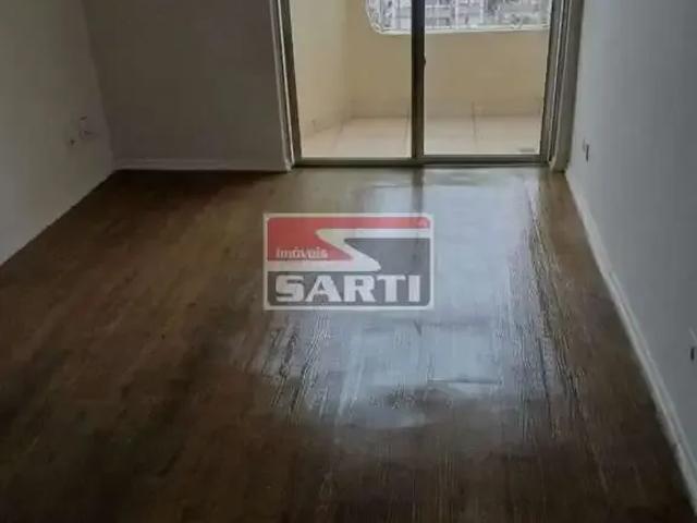 Apartamento para Locação em São Paulo/SP Vila Mazzei 2 Quartos