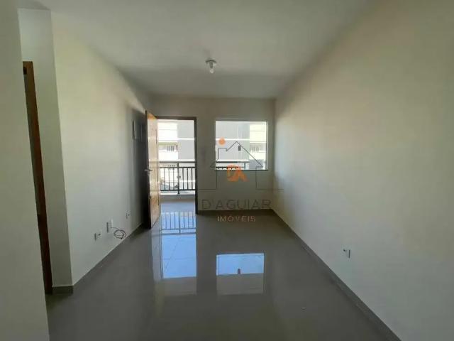 Apartamento para Locação em São Paulo/SP Vila Mazzei 2 Quartos