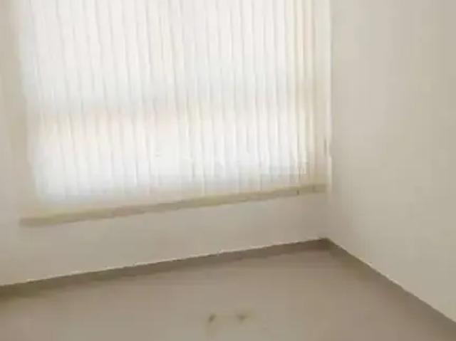 Apartamento para Locação em São Paulo/SP Vila Mazzei 2 Quartos