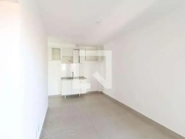 Apartamento para Locação em São Paulo/SP Vila Mazzei 2 Quartos
