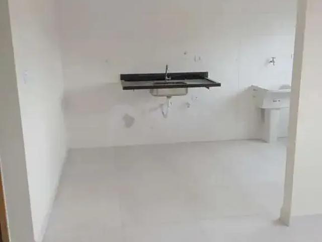 Apartamento para Locação em São Paulo/SP Vila Mazzei 2 Quartos