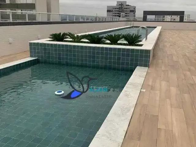 Apartamento para Locação em São Paulo/SP Vila Mazzei 2 Quartos