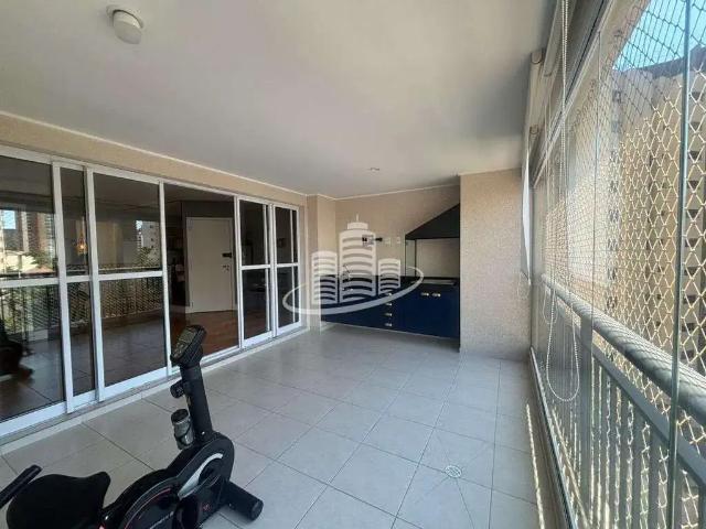 Apartamento para Locação em São Paulo/SP Vila Mazzei 2 Quartos