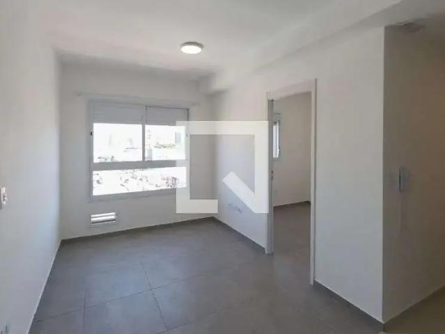 Apartamento para Locação em São Paulo/SP Vila Mazzei 2 Quartos