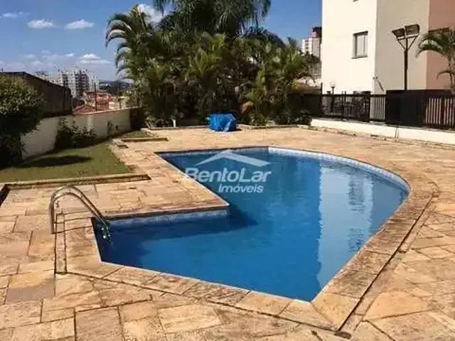 Apartamento para Locação em São Paulo/SP Vila Mazzei 2 Quartos