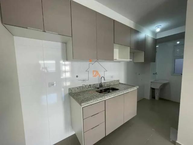 Apartamento para Locação em São Paulo/SP Vila Mazzei 2 Quartos