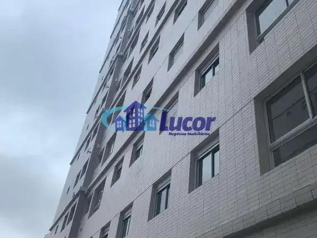 Apartamento para Locação em São Paulo/SP Vila Mazzei 2 Quartos