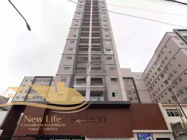 Apartamento para Locação em São Paulo/SP Vila Mazzei 2 Quartos
