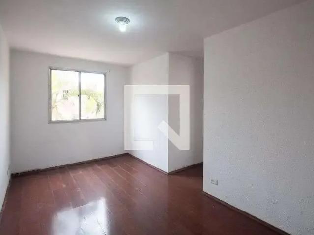 Apartamento para Locação em São Paulo/SP Vila Mazzei 2 Quartos