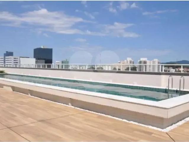 Apartamento para Locação em São Paulo/SP Vila Mazzei 2 Quartos