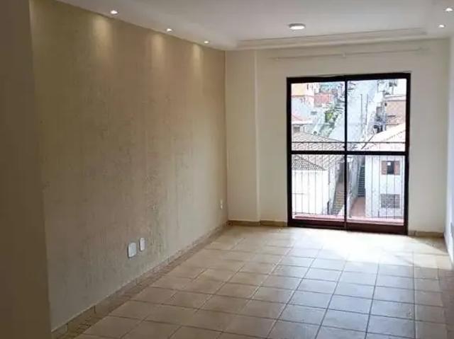 Apartamento para Locação em São Paulo/SP Vila Mazzei 2 Quartos