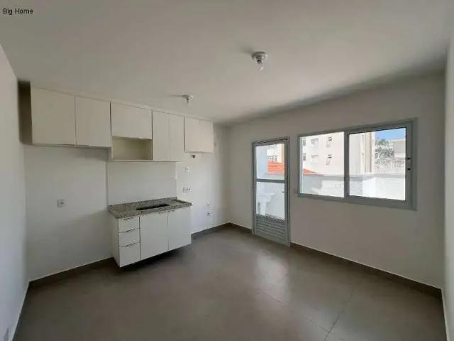 Apartamento para Locação em São Paulo/SP Vila Mazzei 2 Quartos