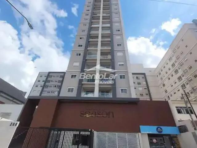 Apartamento para Locação em São Paulo/SP Vila Mazzei 2 Quartos