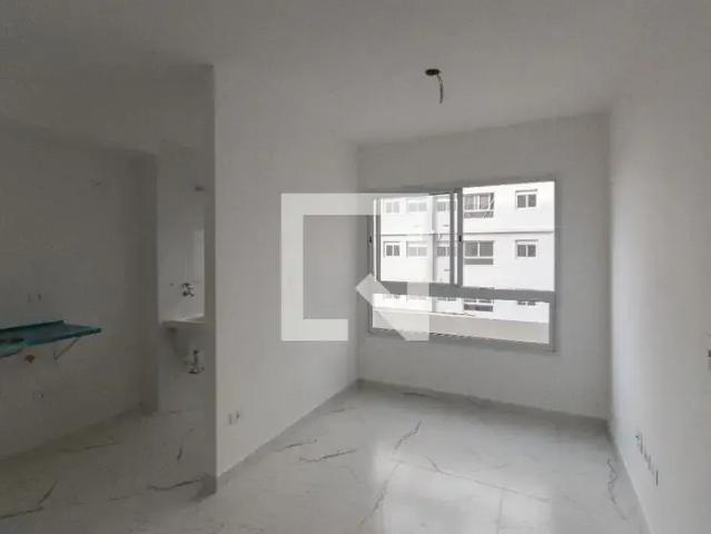 Apartamento para Locação em São Paulo/SP Vila Mazzei 2 Quartos