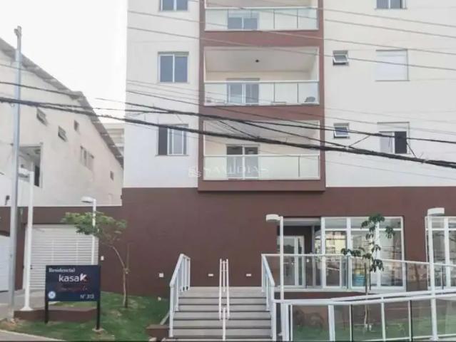 Apartamento para Locação em São Paulo/SP Vila Mazzei 2 Quartos
