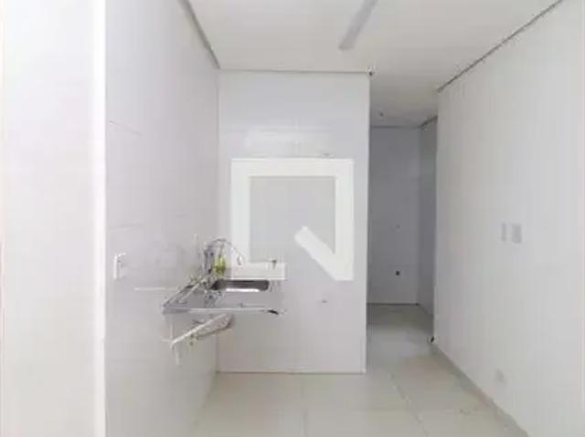 Apartamento para Locação em São Paulo/SP Vila Mazzei 2 Quartos