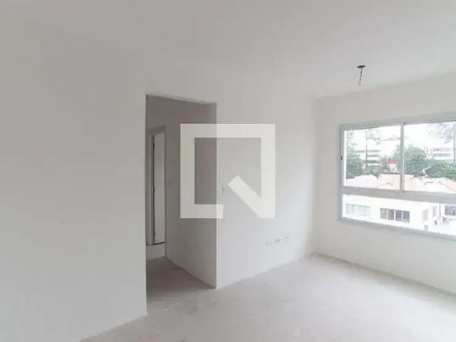 Apartamento para Locação em São Paulo/SP Vila Mazzei 2 Quartos