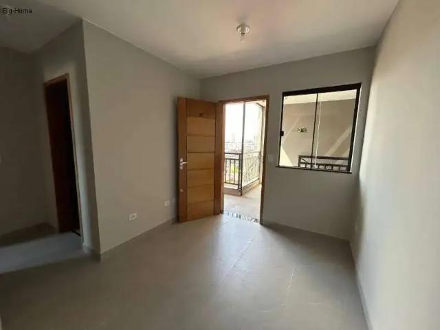 Apartamento para Locação em São Paulo/SP Vila Mazzei 2 Quartos