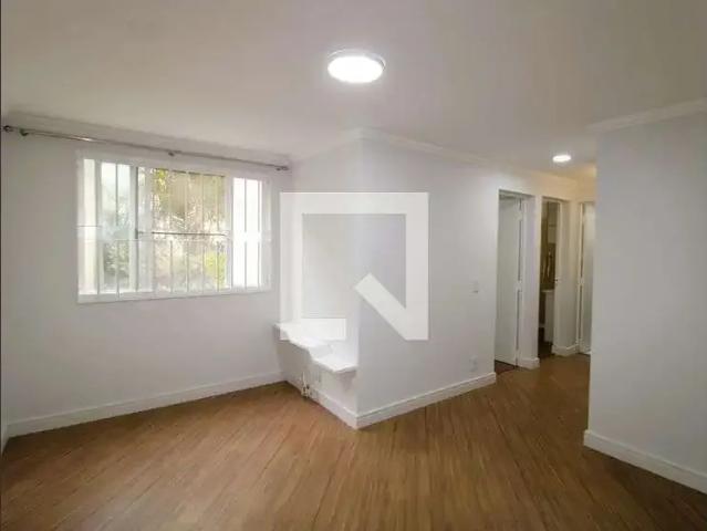 Apartamento para Locação em São Paulo/SP Vila Mazzei 2 Quartos