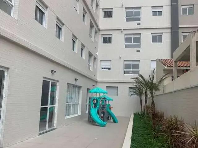 Apartamento para Locação em São Paulo/SP Vila Mazzei 2 Quartos
