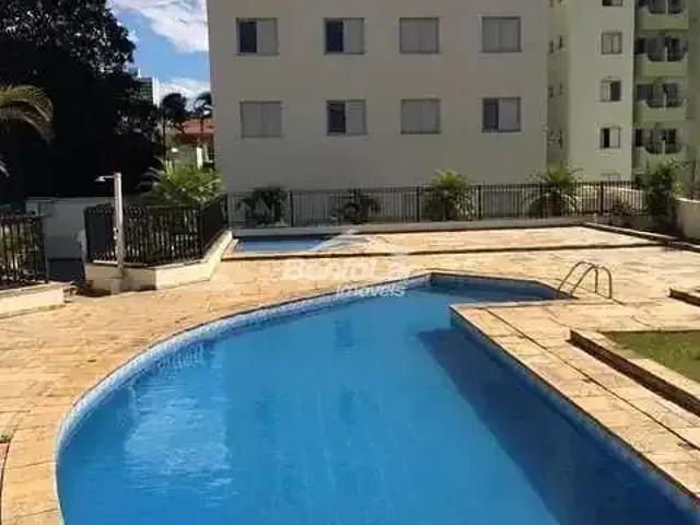 Apartamento para Locação em São Paulo/SP Vila Mazzei 2 Quartos