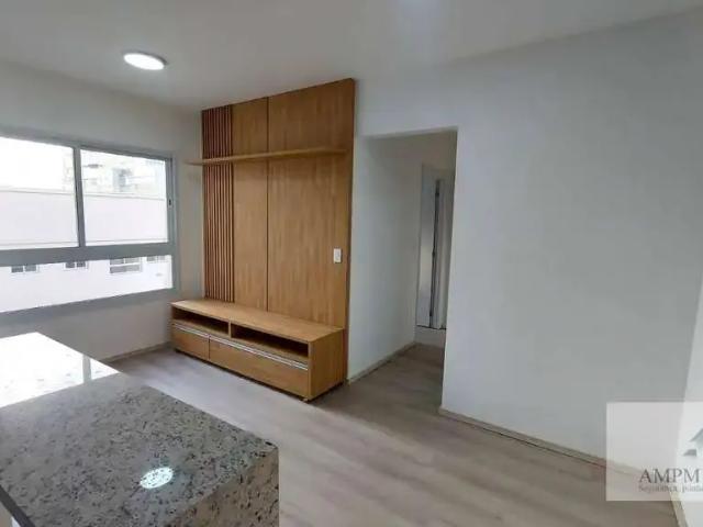 Apartamento para Locação em São Paulo/SP Vila Mazzei 2 Quartos